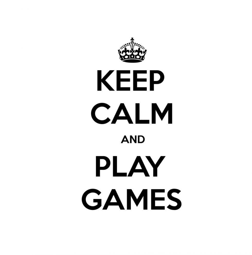 Game Rules Ferry Nice Games game-rules-ferry-nice-games